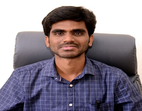 IIITM Gwalior